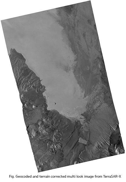 지오포커스 GAMMA software